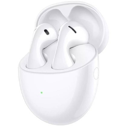 Huawei earbuds store