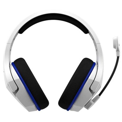 Cloud stinger core wired gaming headset for playstation 4 store