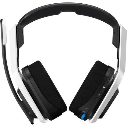 Logitech Astro A20 Wireless gen 2 PlayStation