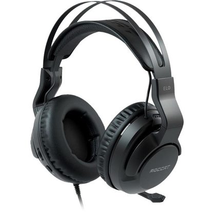 Roccat elo x stereo store