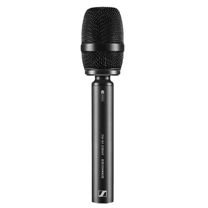 Sennheiser Ambeo VR Netbox