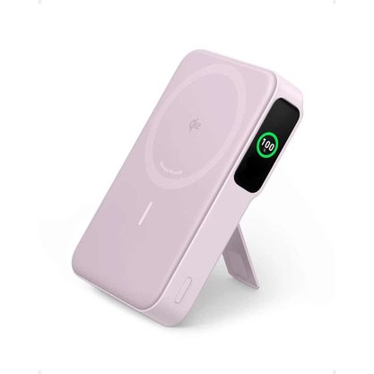 Powerbank Anker MagGo Power Bank Qi2 10K A1654 Netbox